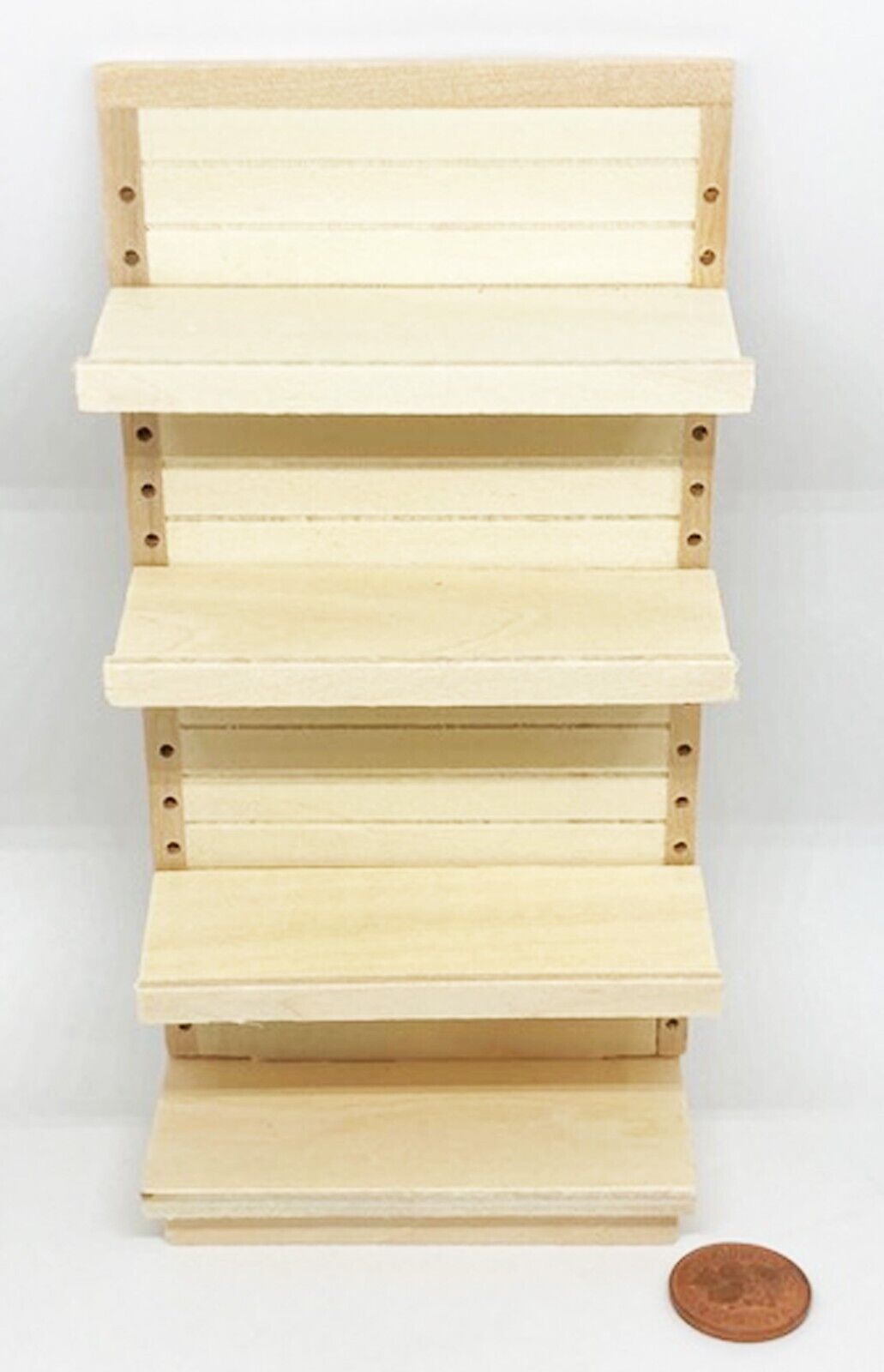 Dolls House Shop Counters at Mark Dunning blog