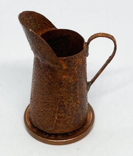 Tumdee Dolls House Miniature Garden Accessories