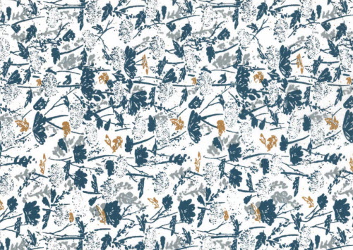 Internal Wallpaper