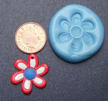 Tumdee Crafts Garden Moulds