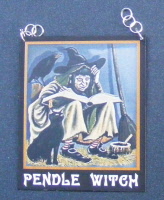 Tumdee Dolls House Miniature Pub Signs